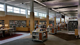 515 Douglas Ave, Ames, IA 50010 Public Library Location and Hours