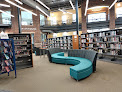 209 E Cawson St, Hopewell, VA 23860 Public Library Location and Hours