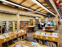 7100 Nicollet Ave, Richfield, MN 55423 Public Library Location and Hours