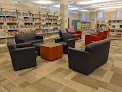823 Telfair St, Augusta, GA 30901 Public Library Location and Hours
