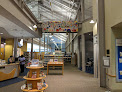 850 Costley Way, Prince Frederick, MD 20678 Public Library Location and ...