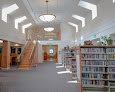 625 NE 4th Ave, Camas, WA 98607 Public Library Location and Hours