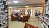 55 Main St, Camden, ME 04843 Public Library Location and Hours
