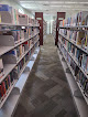 864 Green St SW, Conyers, GA 30012 Public Library Location and Hours