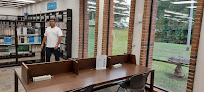 800 Memorial Dr, Griffin, GA 30223 Public Library Location and Hours