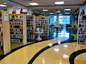 2755 Estero Blvd, Fort Myers Beach, FL 33931 Public Library Location ...