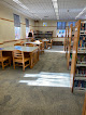 21 Concord Rd, Sudbury, MA 01776 Public Library Location and Hours