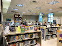 478 S King St, Honolulu, HI 96813 Public Library Location and Hours