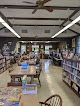 45-3380 Mamane St Suite 3, Honokaa, HI 96727 Public Library Location ...