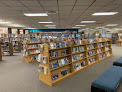 457 W Broadway St, Idaho Falls, ID 83402 Public Library Location and Hours