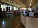 680 Wharf St, Lahaina, HI 96761 Public Library Location and Hours