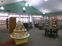 285 N Main St, Logan, UT 84321 Public Library Location and Hours