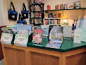 100 Garfield St, Newington, CT 06111 Public Library Location and Hours