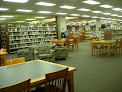 629 Poyntz Ave, Manhattan, KS 66502 Public Library Location and Hours