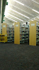 100 E 4th St, Michigan City, IN 46360 Public Library Location and Hours