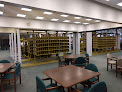 80 N 6th St, Richmond, IN 47374 Public Library Location and Hours