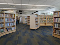 609 W Main St, Mandan, ND 58554 Public Library Location and Hours