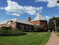 1 Elm St, Newmarket, NH 03857 Public Library Location and Hours