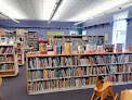 1455 N Main St, Palmer, MA 01069 Public Library Location and Hours