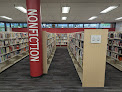 10101 Glenolden Dr, Potomac, MD 20854 Public Library Location and Hours