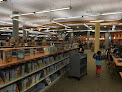21 Maryland Ave, Rockville, MD 20850 Public Library Location and Hours
