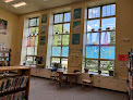 10 Court St, Rutland, VT 05701 Public Library Location and Hours