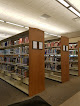 4711 N Central Ave, Tampa, FL 33603 Public Library Location and Hours
