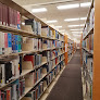 1565 Kolekole Ave, Schofield Barracks, HI 96857 Public Library Location ...