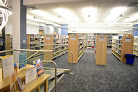 255 Main St, Southington, CT 06489 Public Library Location and Hours