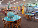202 Bullard Pkwy, Temple Terrace, FL 33617 Public Library Location and Hours