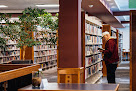 1407 Cedar St, Sandpoint, ID 83864 Public Library Location and Hours