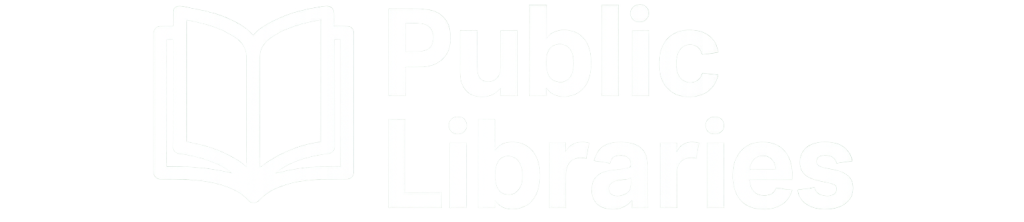 Public Libraries in Plano | Local Branches, Hours & Events