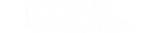 Public Libraries in Plano | Local Branches, Hours & Events