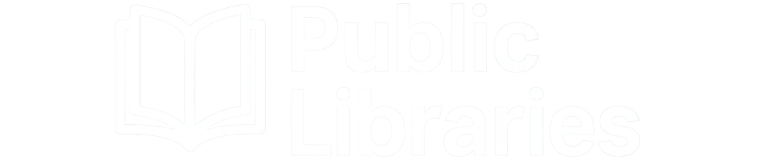 Public Libraries in Plano | Local Branches, Hours & Events